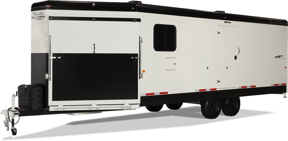 Trails West Trailers Parts Store – Trails West Parts