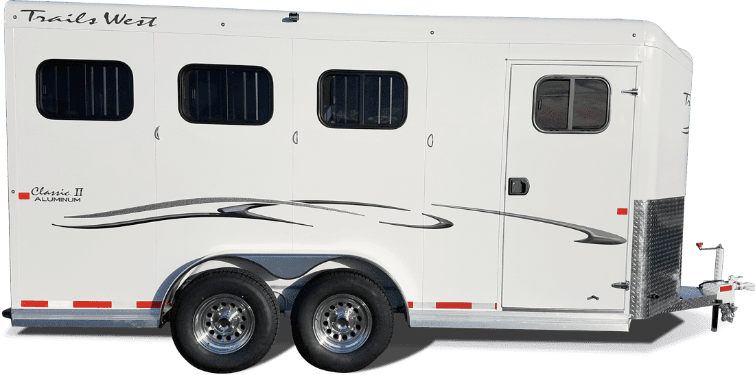 Trails West Trailers Parts Store – Trails West Parts