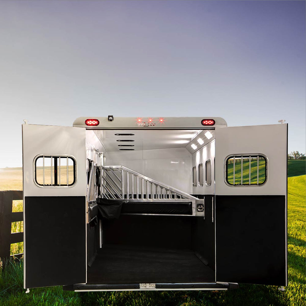 Trails West Trailers Parts Store – Trails West Parts