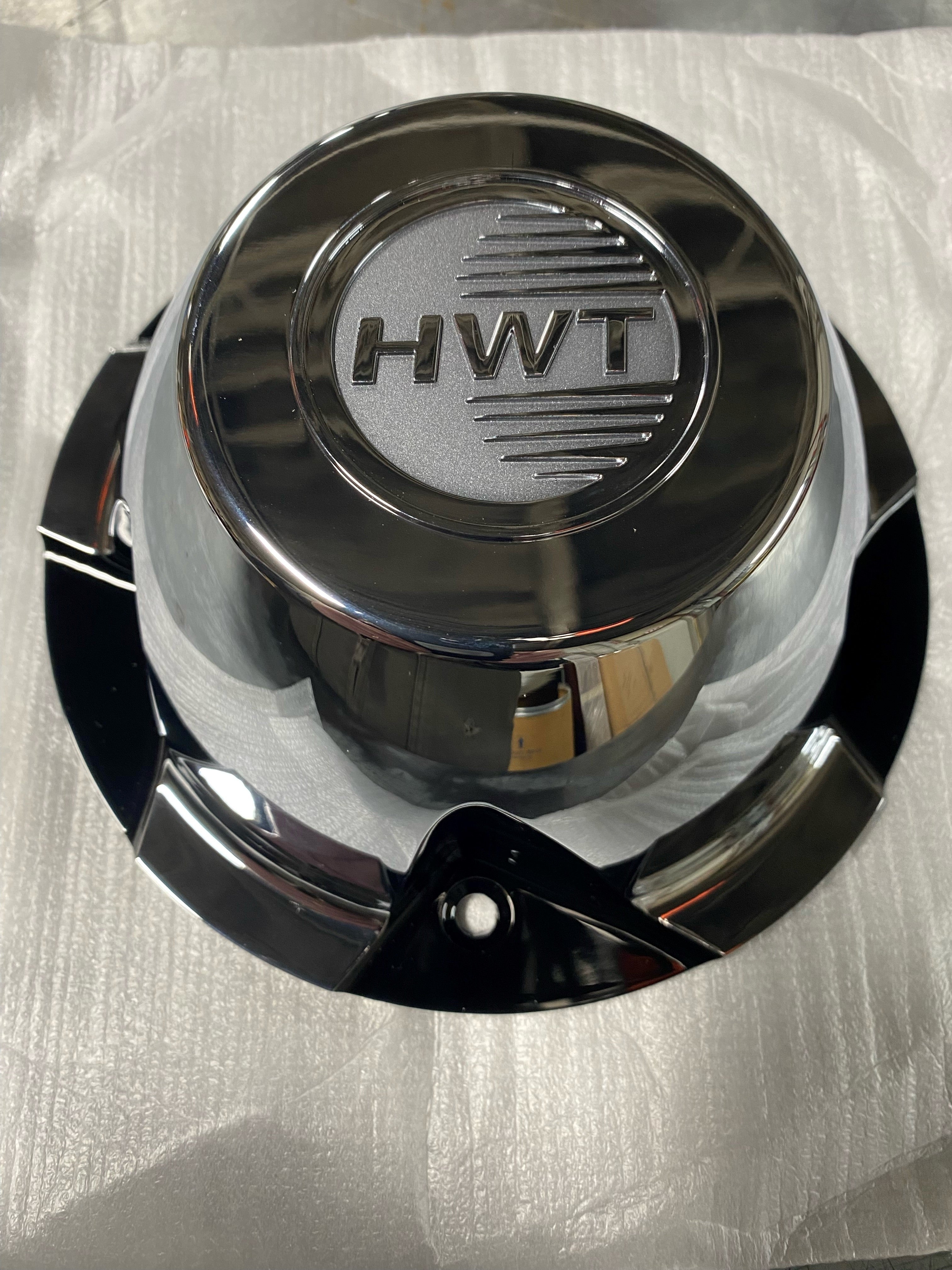 Products – Trails West Parts